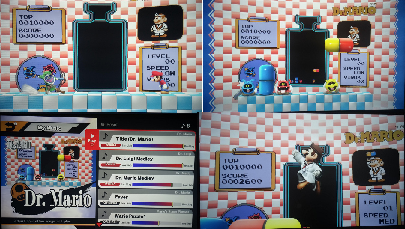 The 50 Best SNES Games in Existence