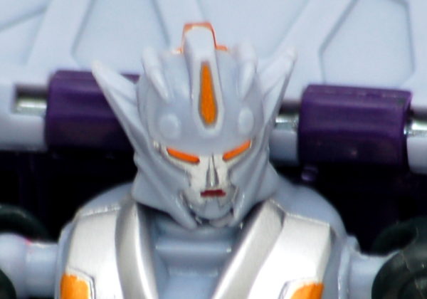 Transformers Characters - Giant list of your favorite Transformers!