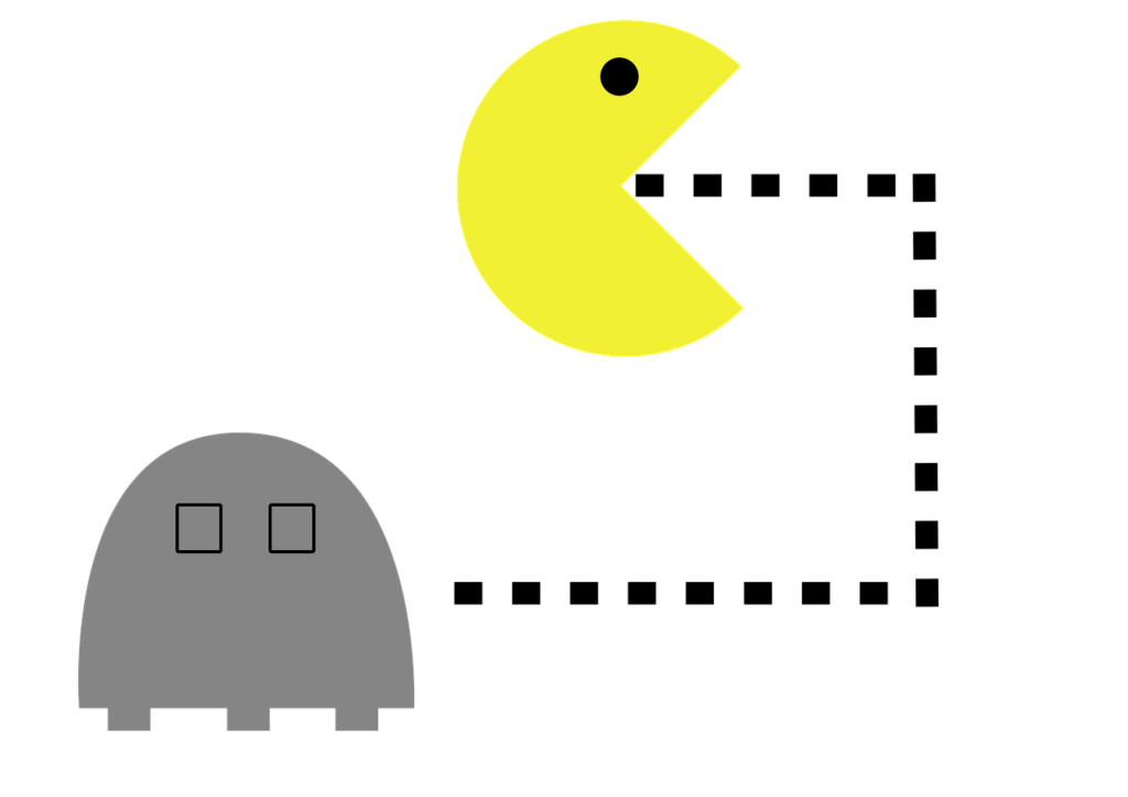 Best 80's Cereal - The Most Popular 1980's Cereals of All Time