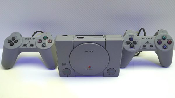 The Coolest Old Video Game Consoles that are Worth Money